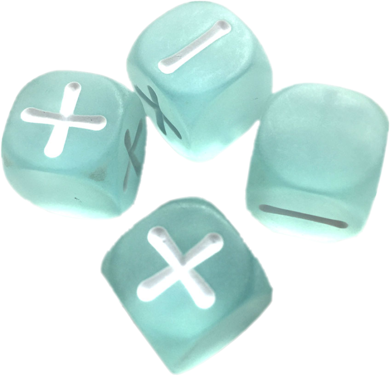 Roleplaying Games - Evil Hat Productions